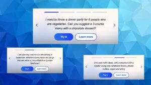 How to Use Bing’s New AI with ChatGPT: The Ultimate Guide – Twins Tech