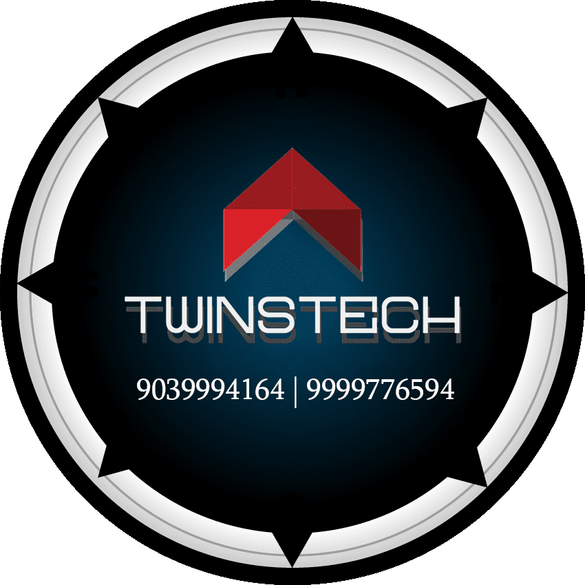 Virtual Tours – Twins Tech