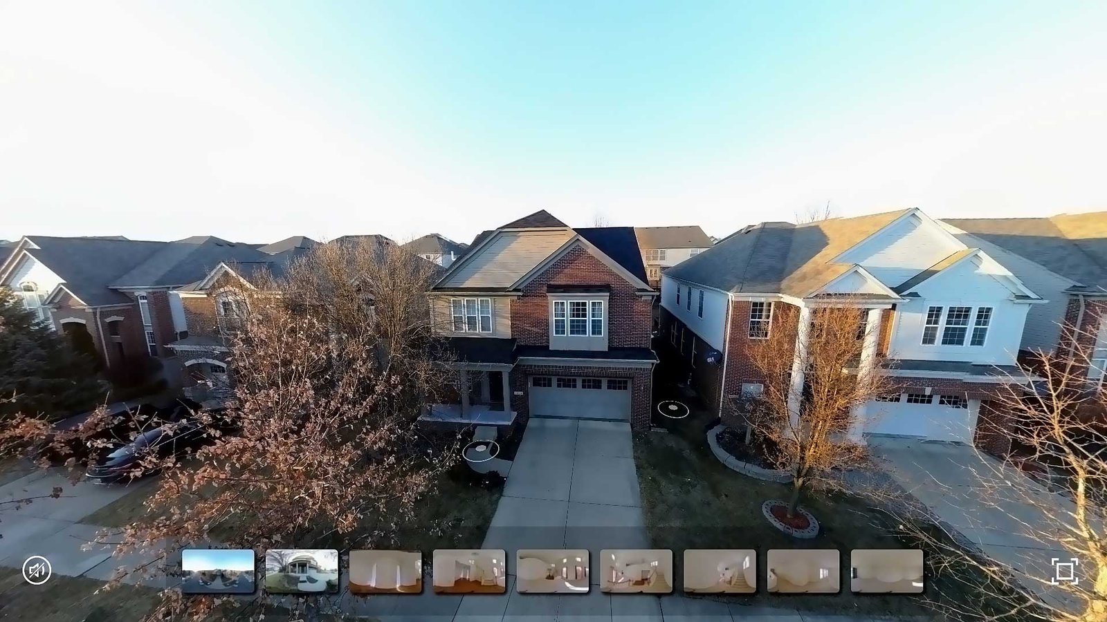 home2 – Twins Tech